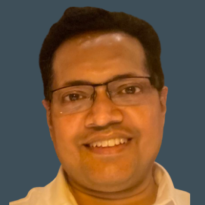 CIO Accelerator X Awards 2024